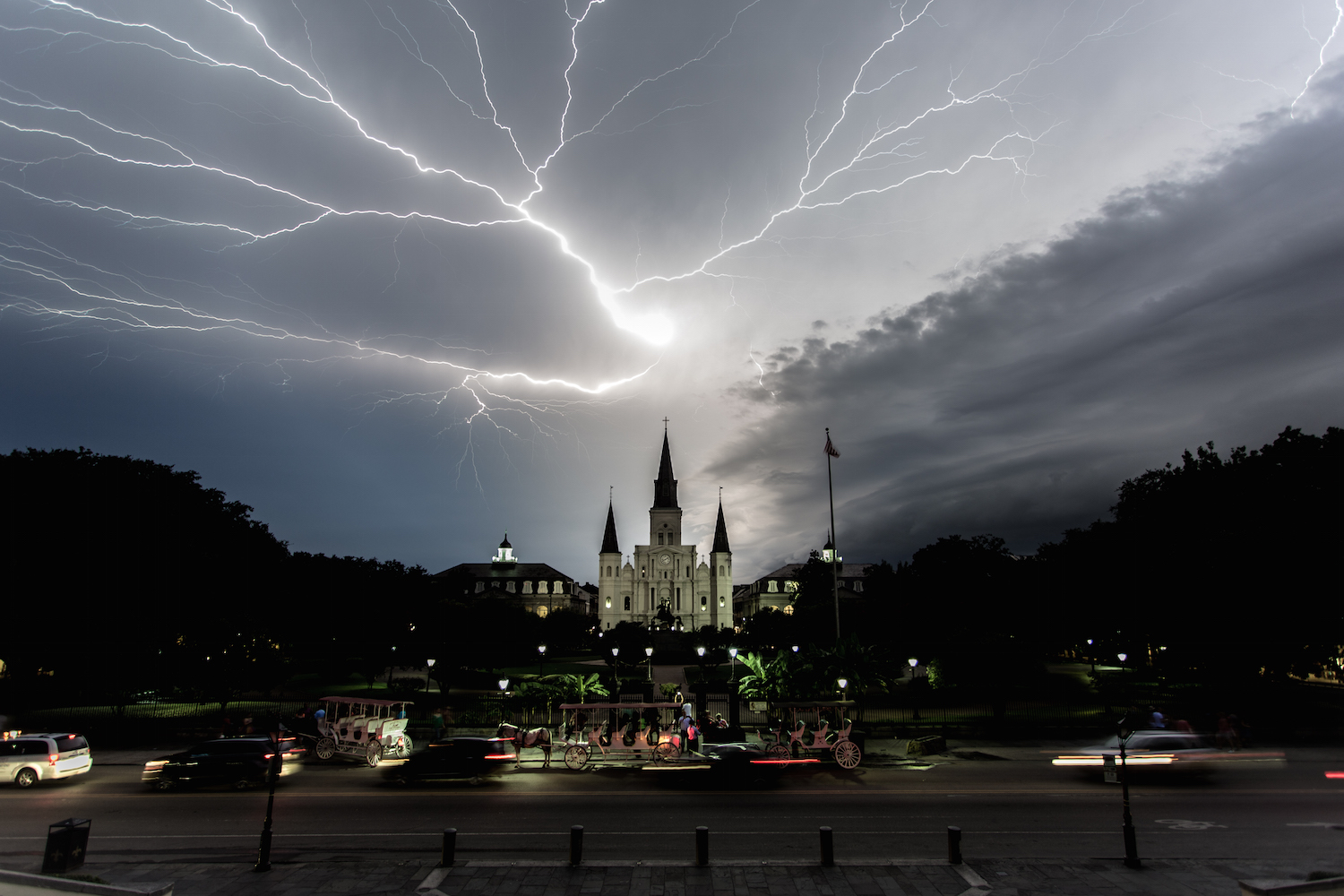 BARD 4 Lightning Talks – Bayou Arithmetic Research Days