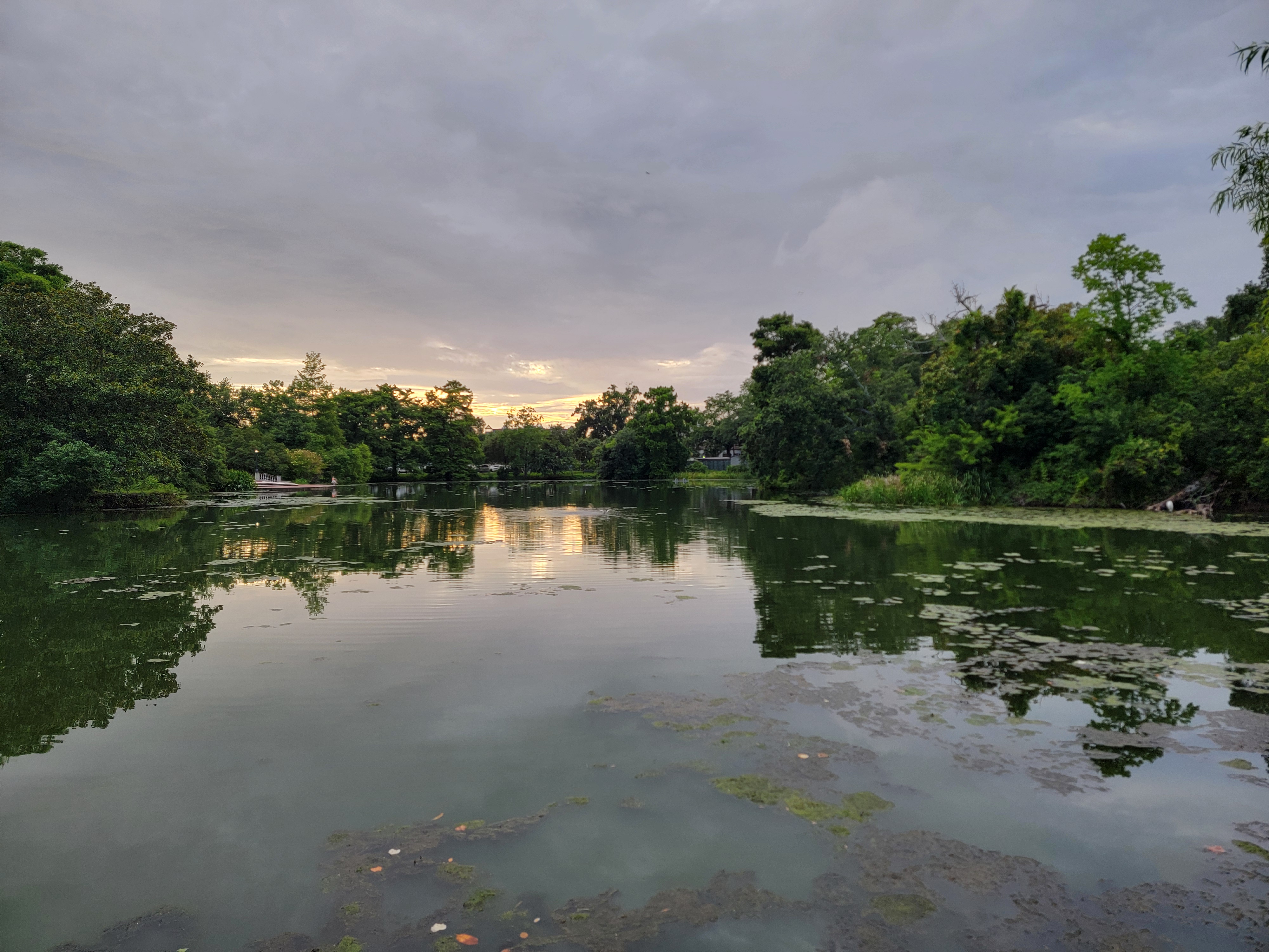 Bayou Arithmetic Research Days – Number theory mini-conferences in ...
